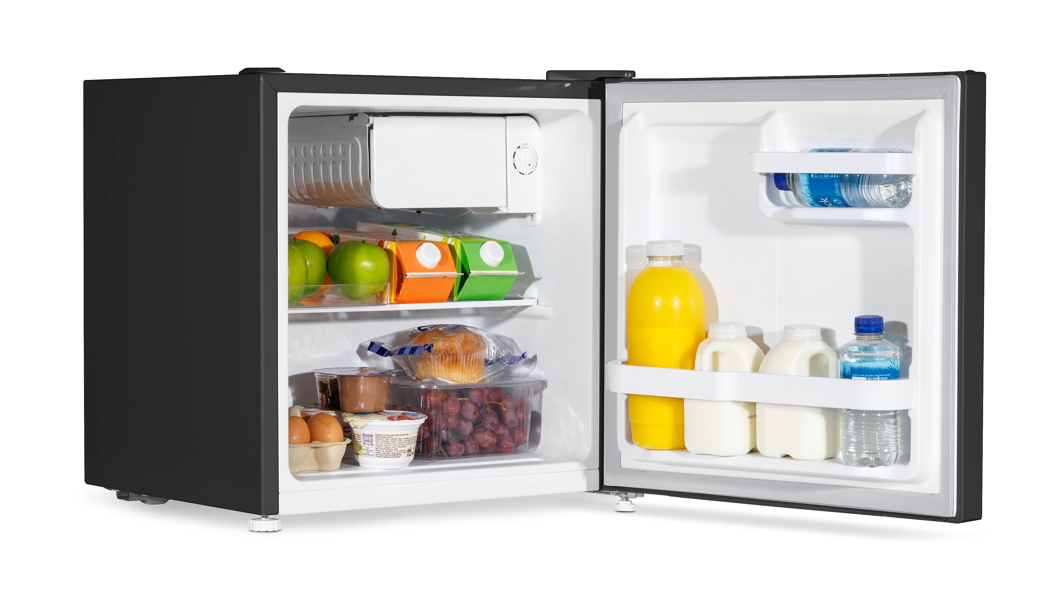 All Refrigeration